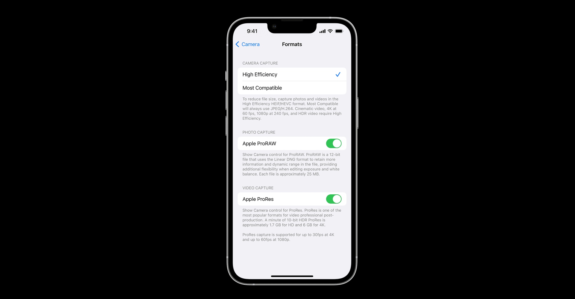 Apple iOS 15.1, iPadOS 15.1 Updates Released To iPhones And iPads ...