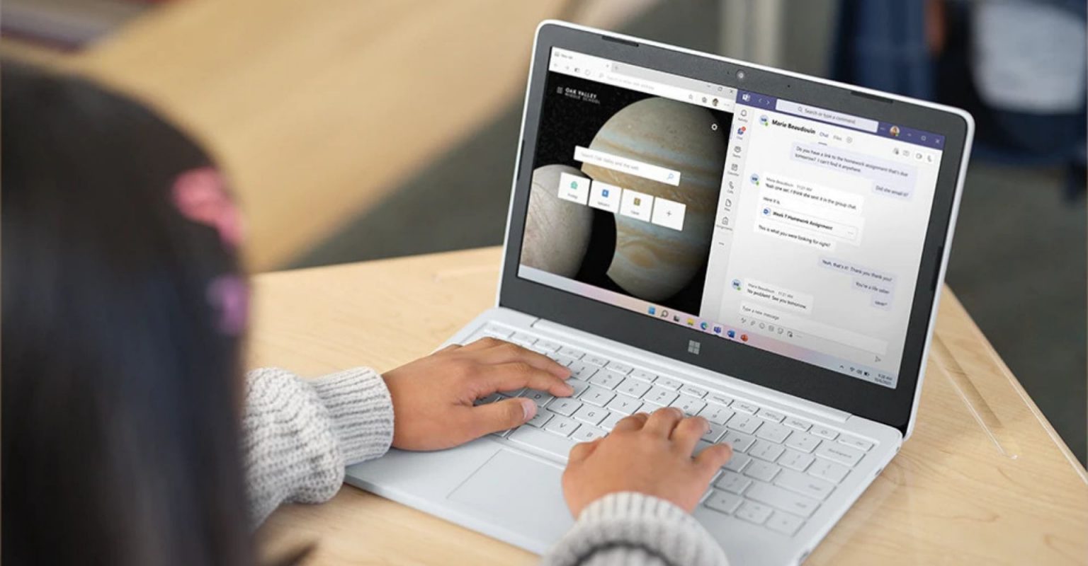 Laptop Audio Not Working Properly? Try These 8 Solutions - Onsitego Blog