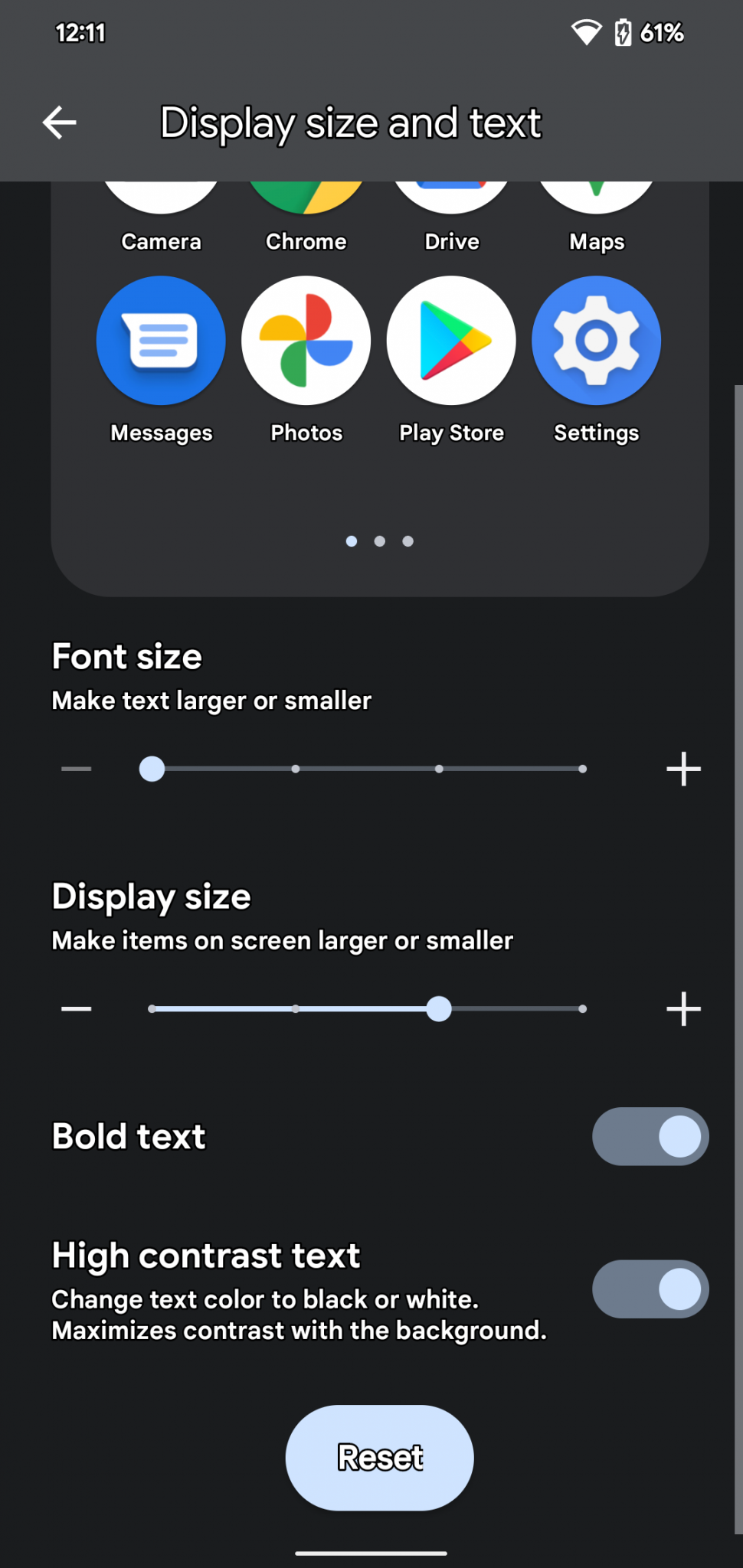 Android 13 Features, UI Design Changes, Release Date, & More - Onsitego ...
