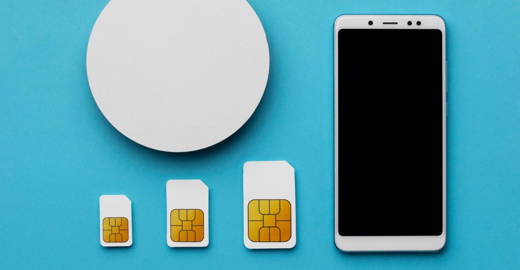 sim-vs-esim-vs-isim-what-s-the-difference