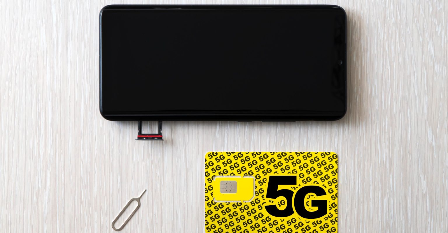 SIM vs eSIM vs iSIM: What's The Difference? - Onsitego Blog