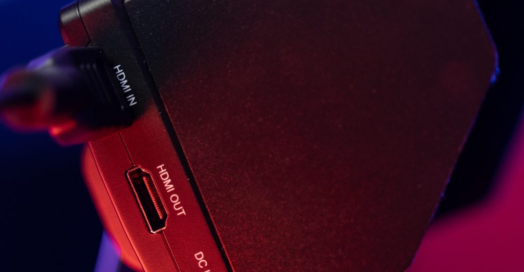 What Is HDMI? Various HDMI Versions Explained, Compared - Onsitego Blog