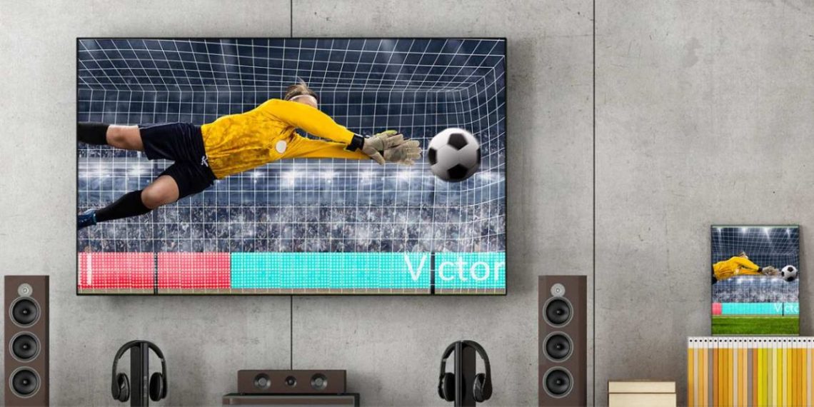 What Is HDMI? Various HDMI Versions Explained, Compared - Onsitego Blog