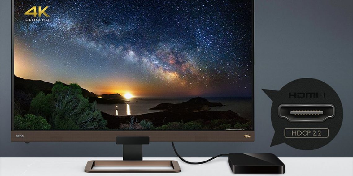 What Is HDMI? Various HDMI Versions Explained, Compared - Onsitego Blog