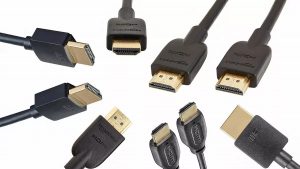What Is HDMI? Various HDMI Versions Explained, Compared - Onsitego Blog