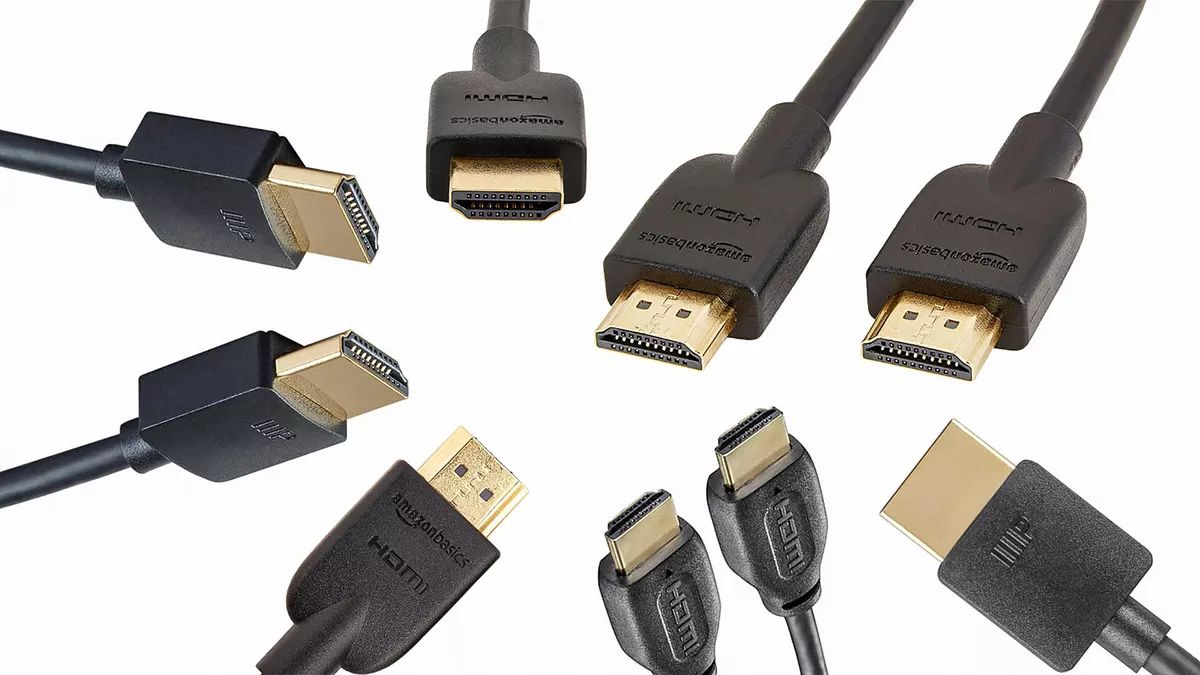What Is HDMI? Various HDMI Versions Explained, Compared - Onsitego Blog