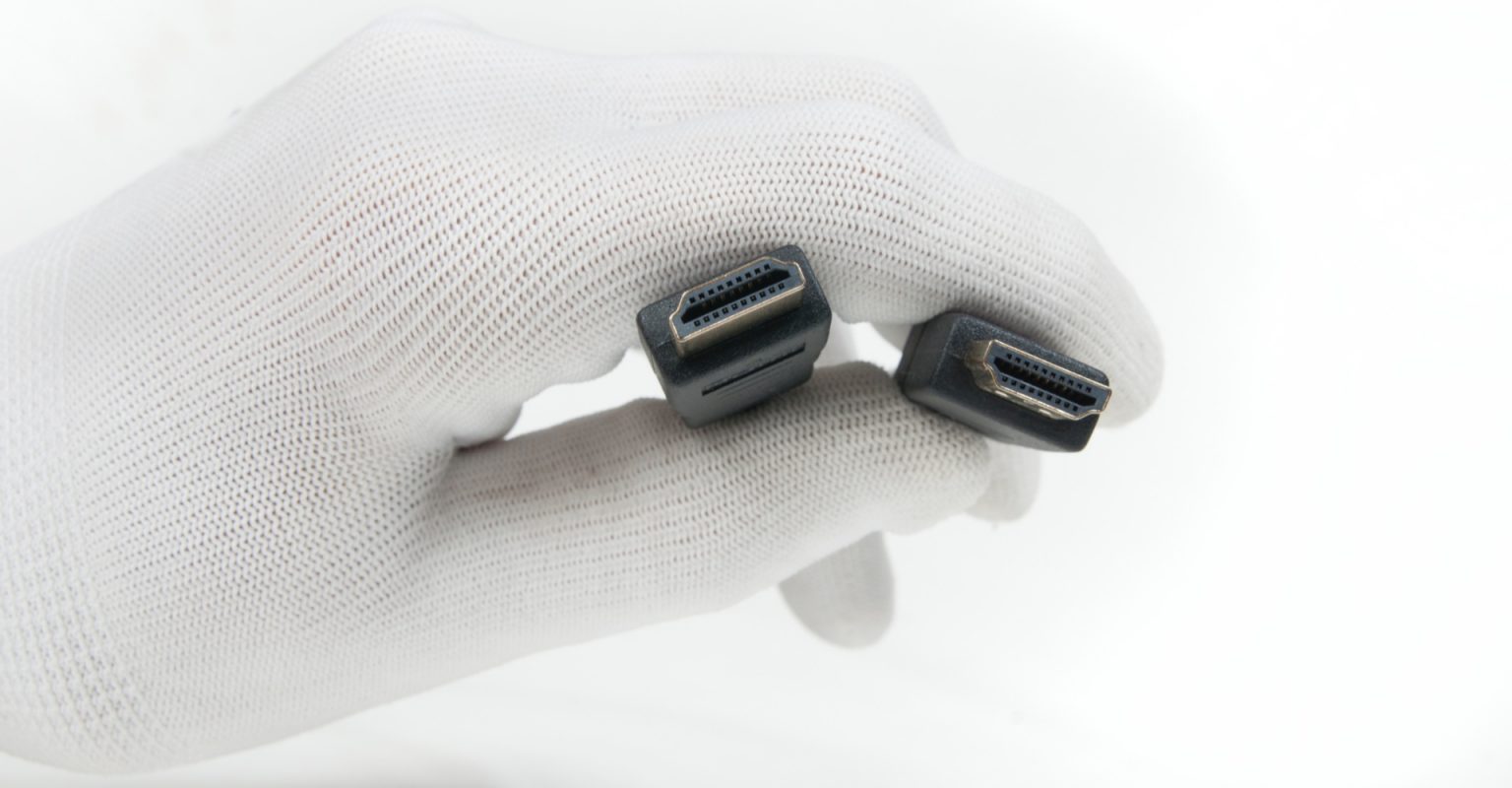 What Is HDMI? Various HDMI Versions Explained, Compared - Onsitego Blog