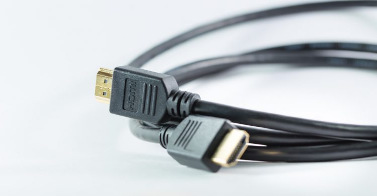 What Is HDMI? Various HDMI Versions Explained, Compared - Onsitego Blog