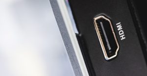 What Is HDMI? Various HDMI Versions Explained, Compared - Onsitego Blog