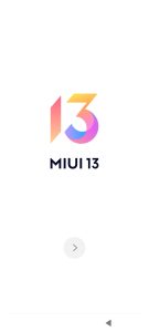 How To Set Up Your Xiaomi Redmi Or Mi Smartphone: Complete Process ...