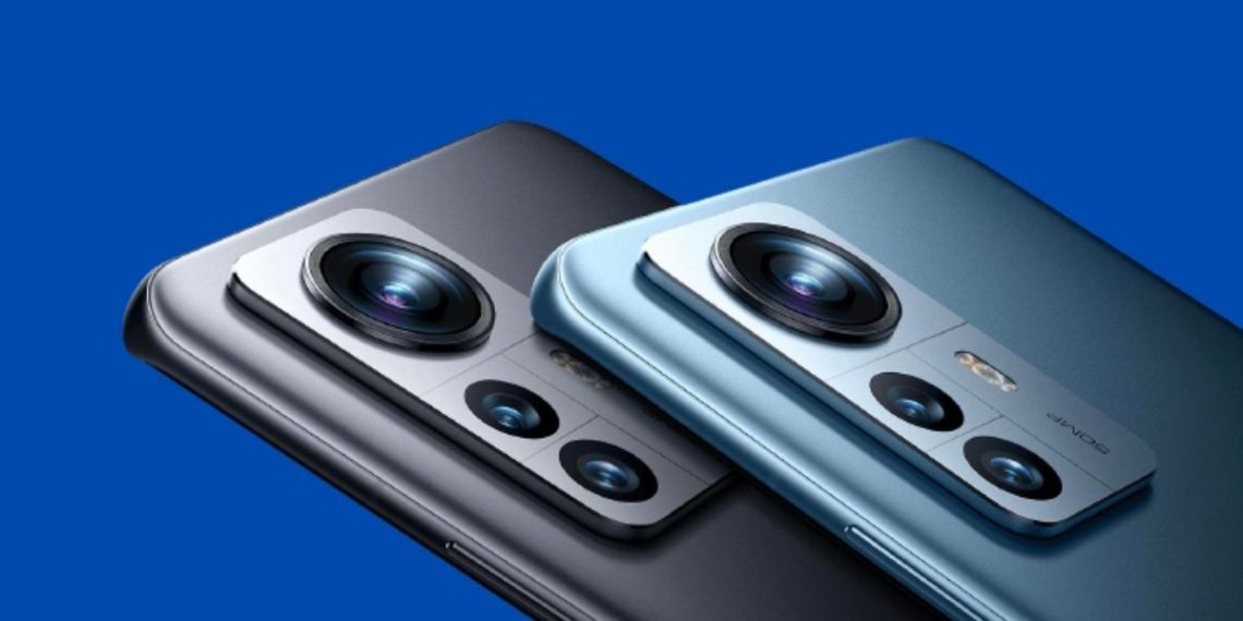 How To Set Up Your Xiaomi Redmi Or Mi Smartphone: Complete Process ...