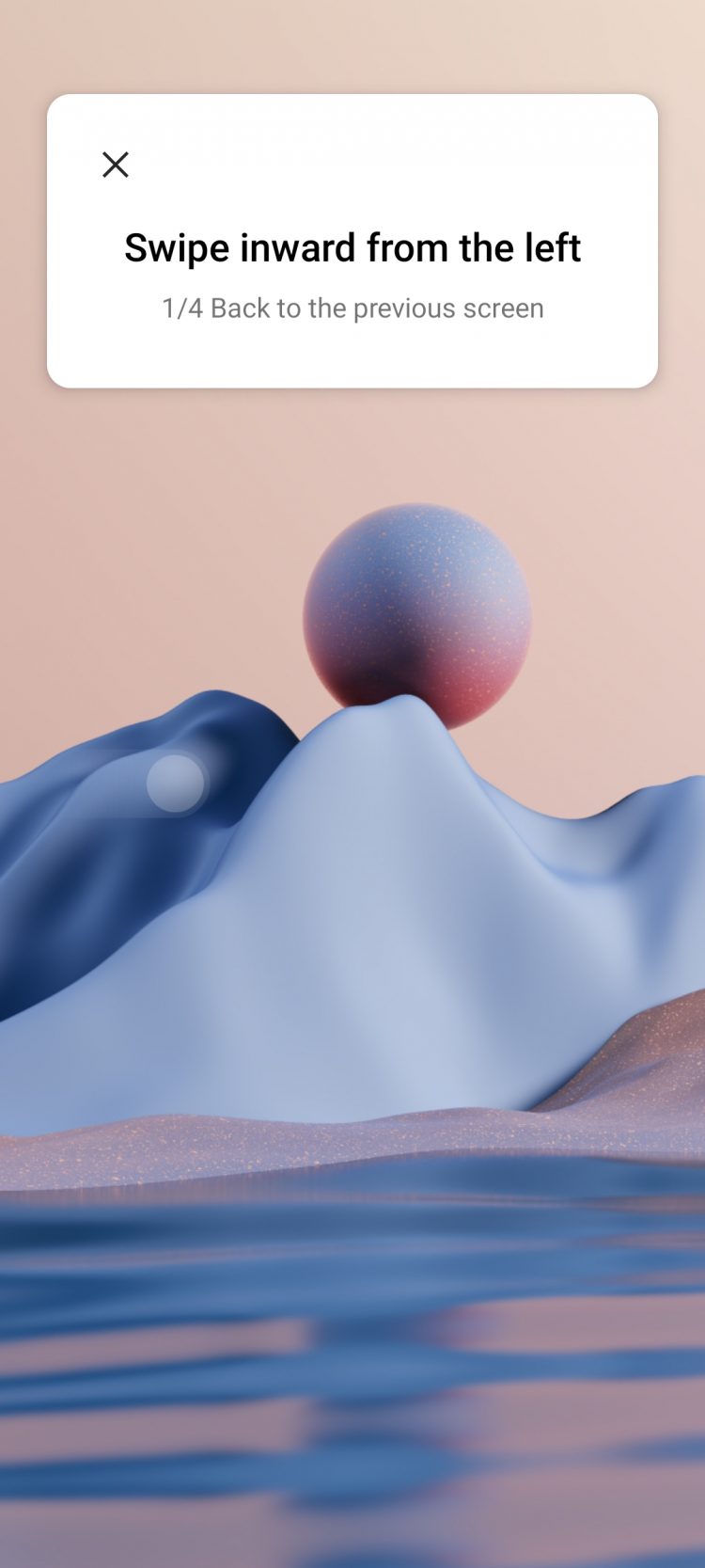 How To Set Up Your OPPO Smartphone: Complete Process - Onsitego Blog