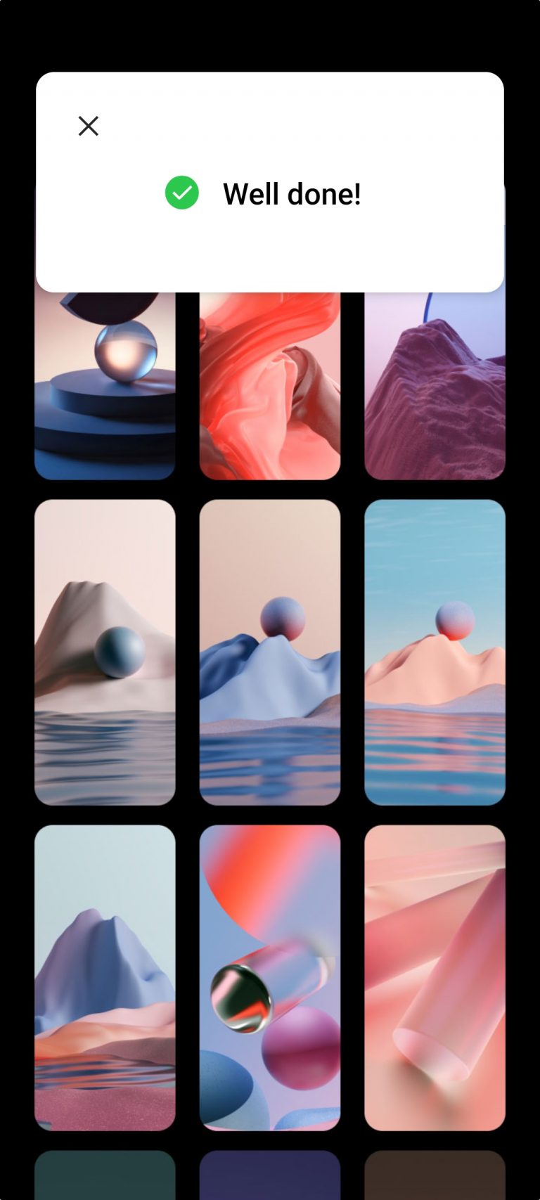 How To Set Up Your OPPO Smartphone: Complete Process - Onsitego Blog