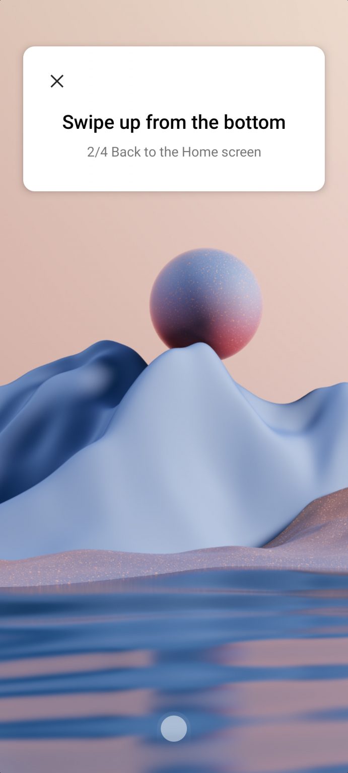 How To Set Up Your OPPO Smartphone: Complete Process - Onsitego Blog