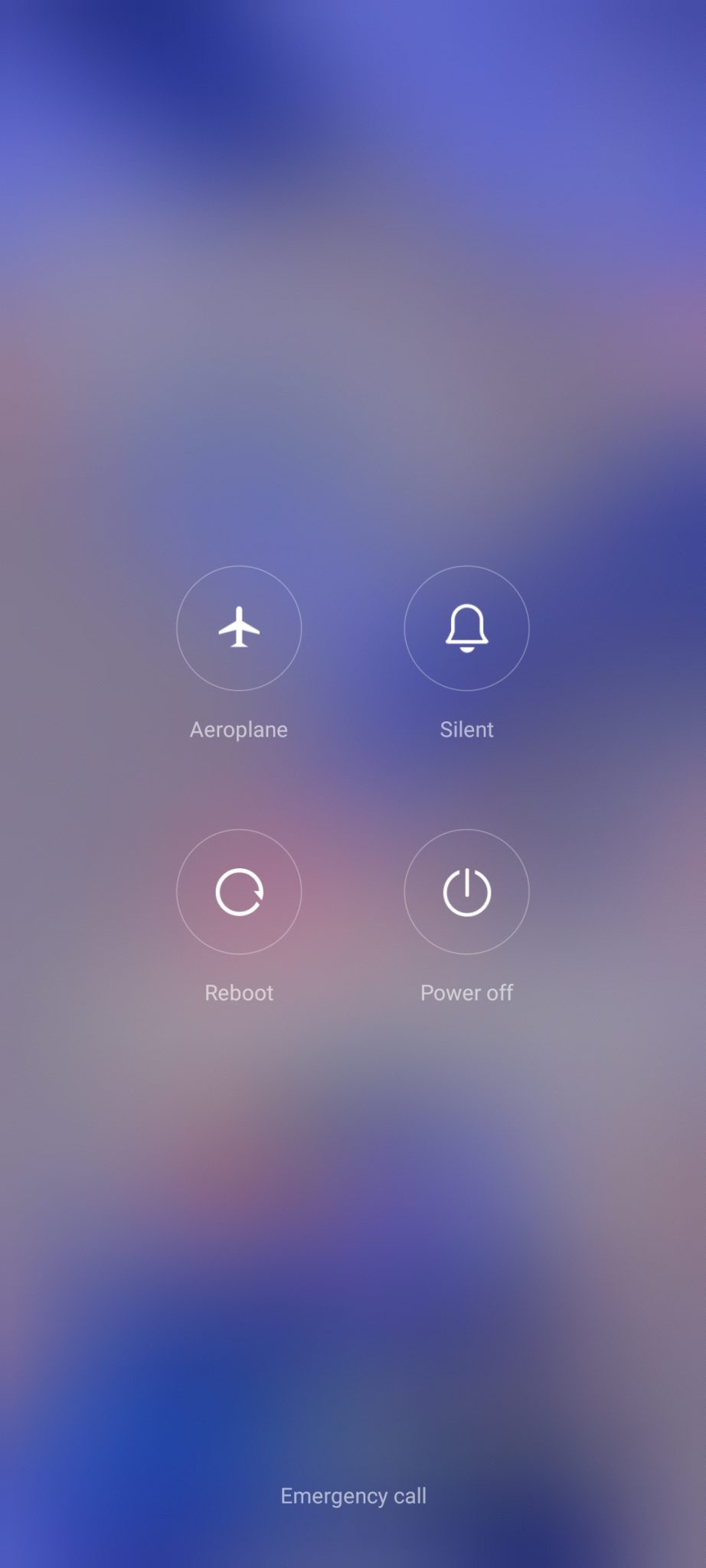 How To Reset Xiaomi Smartphone: All Procedures Explained - Onsitego Blog