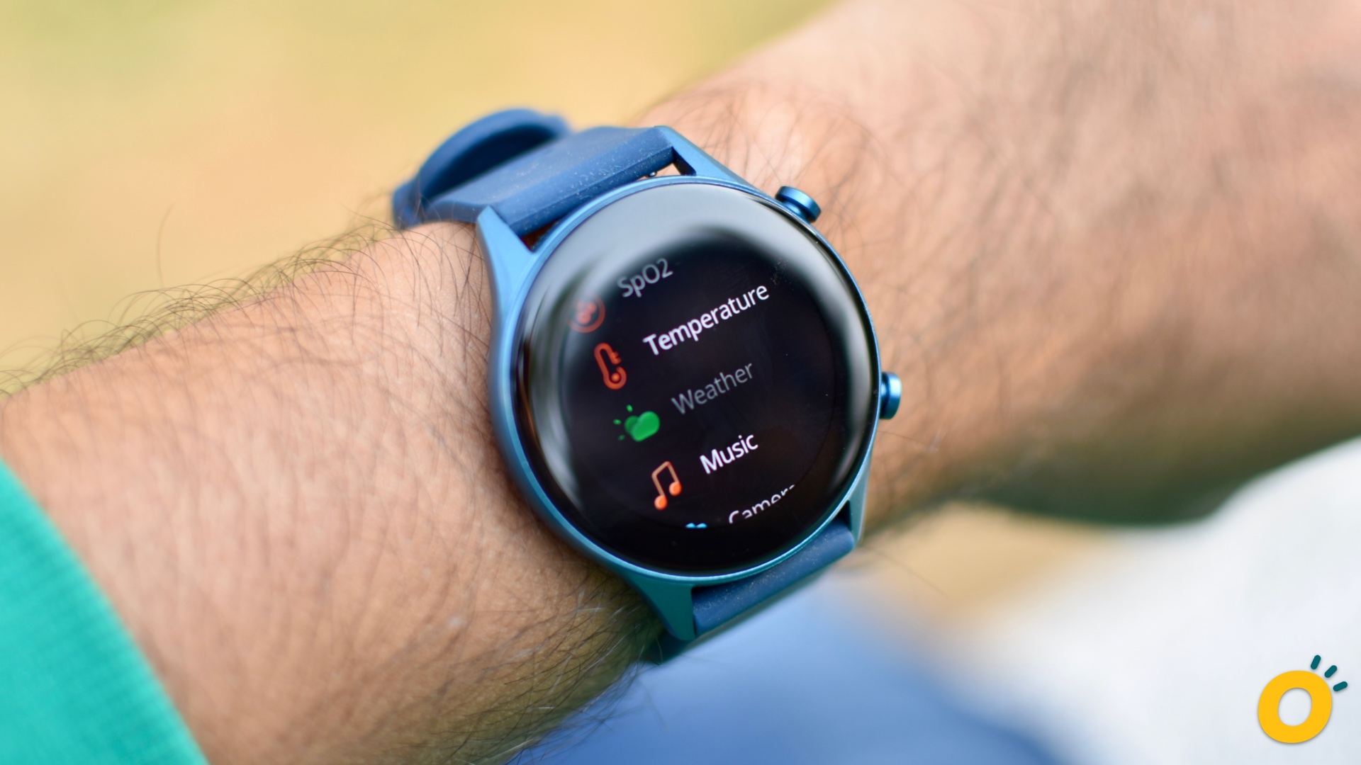 Titan Smart Pro Review: Feature-Packed Smartwatch - Onsitego Blog