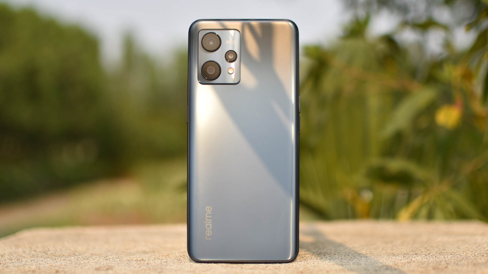 Realme 9 Review: 108MP Camera On A Budget - Onsitego Blog