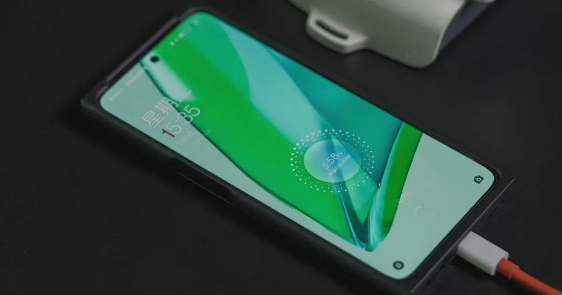 MediaTek Dimensity 8100/8000 Phones: The Complete List - Onsitego Blog