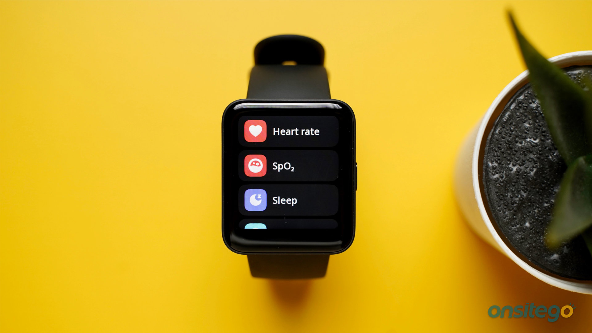 Xiaomi Redmi Watch 2 Lite Review: Feature-Packed And Affordable ...