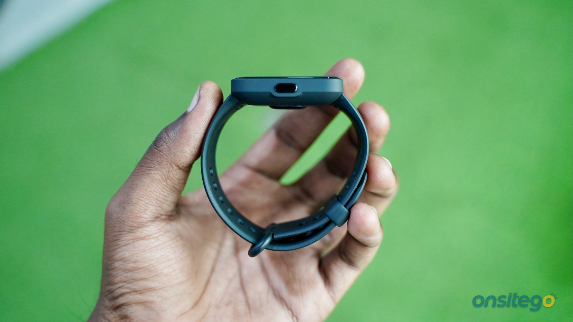 Xiaomi Redmi Watch 2 Lite Review: Feature-Packed And Affordable ...