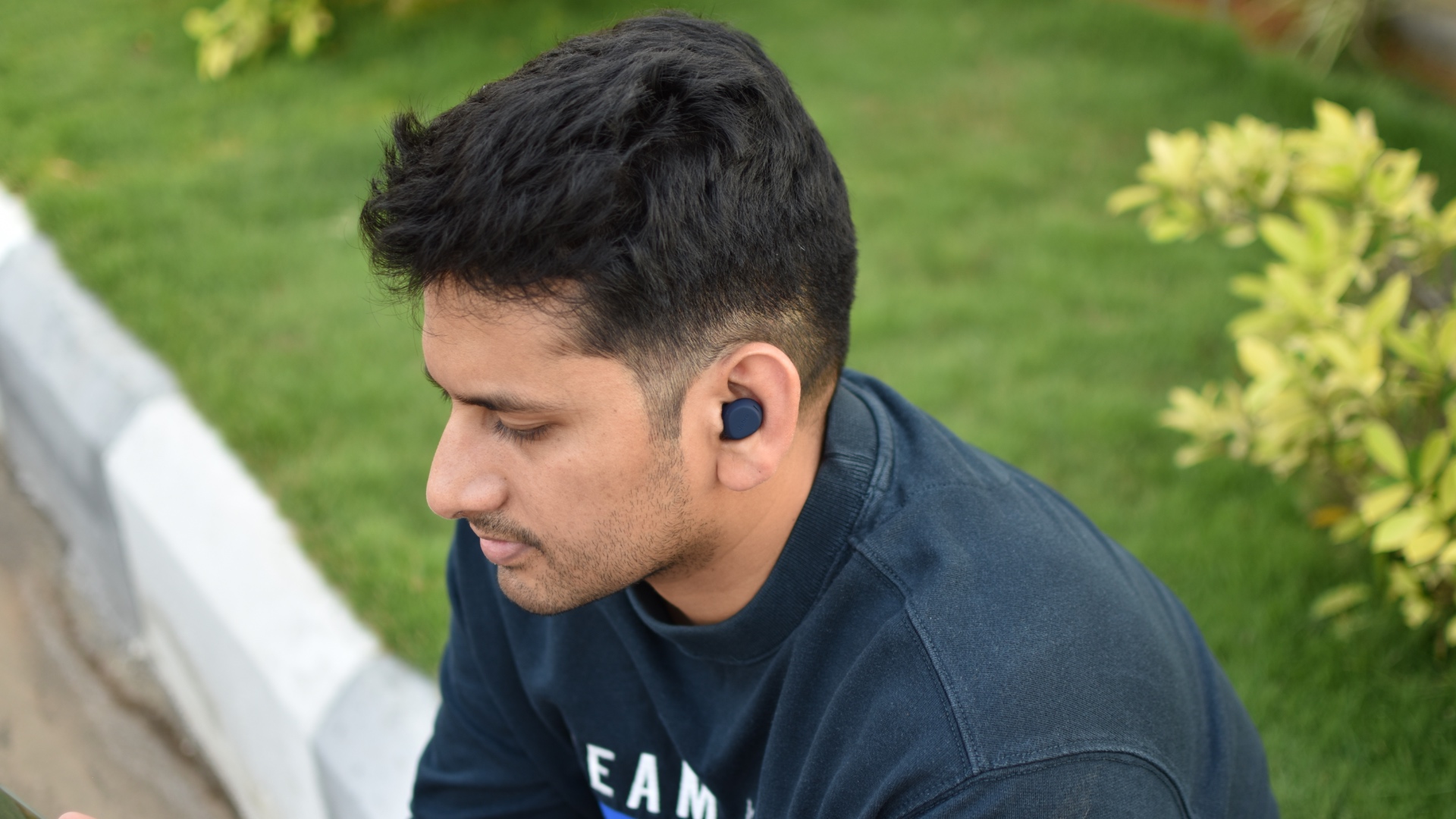 Jabra Elite 7 Active Review: For People With Active Lifestyle ...