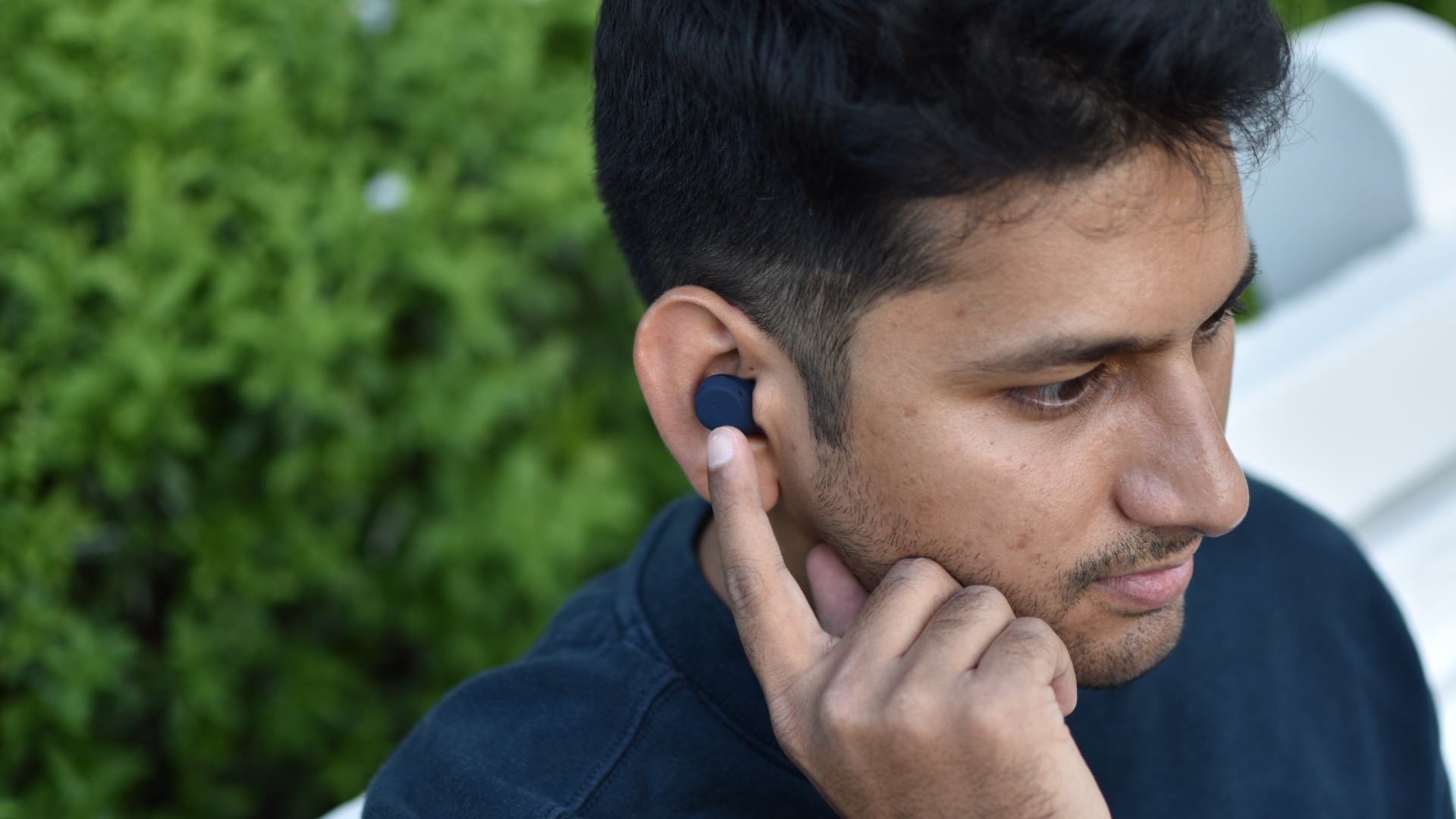 Jabra Elite 7 Active Review: For People With Active Lifestyle ...