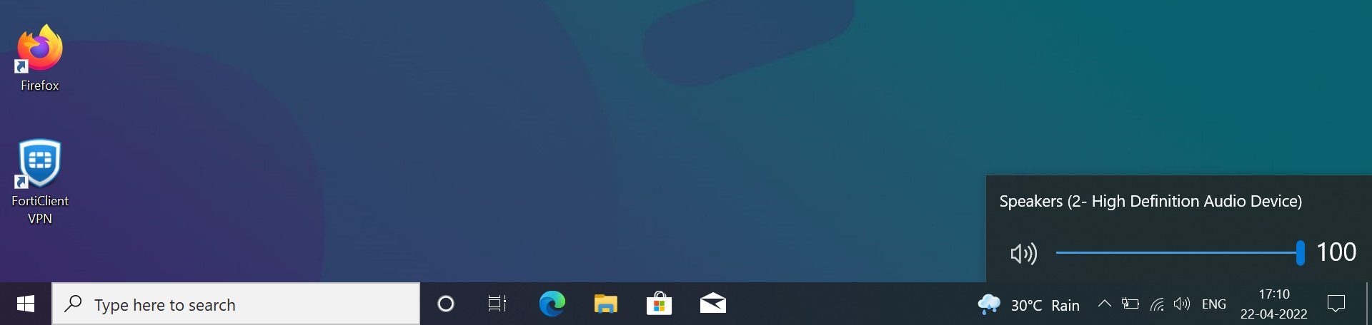 Laptop Audio Not Working Properly? Try These 8 Solutions - Onsitego Blog