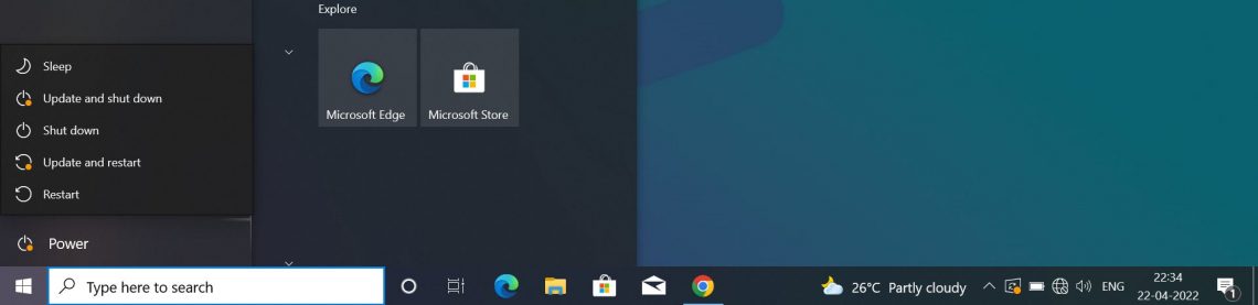 Laptop Audio Not Working Properly? Try These 8 Solutions - Onsitego Blog
