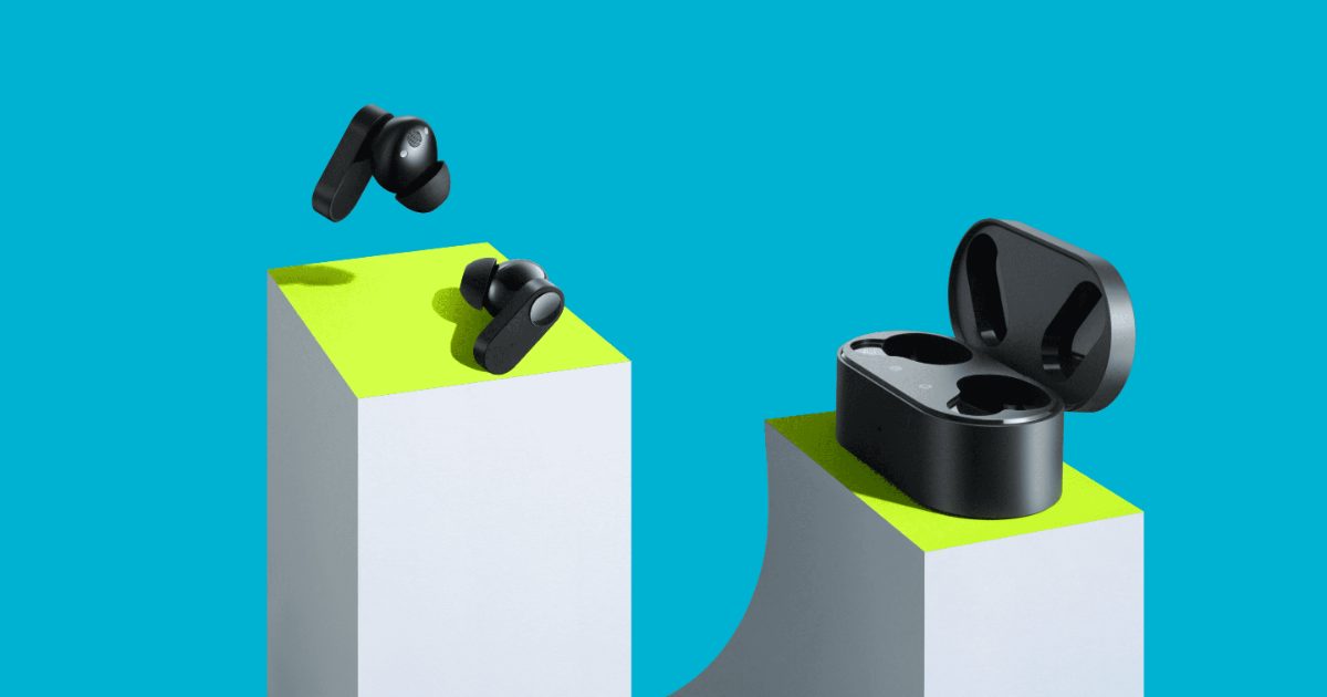 OnePlus Nord Buds Launched In India Price Specifications