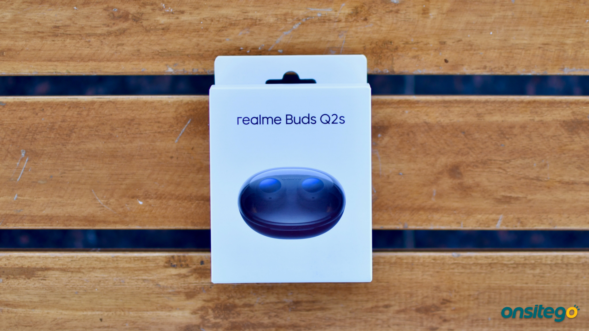 Realme Buds Q2s Review: No Non-Sense Entry-Level Wireless Earbuds ...