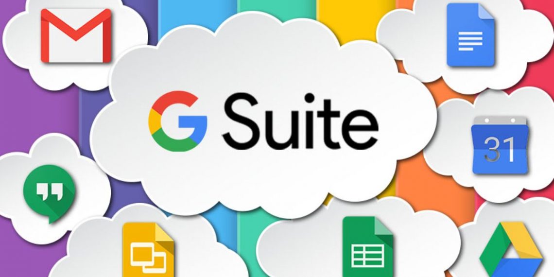 Google Docs Sheets And Slides Finally Get Offline Editing Support For Office Documents