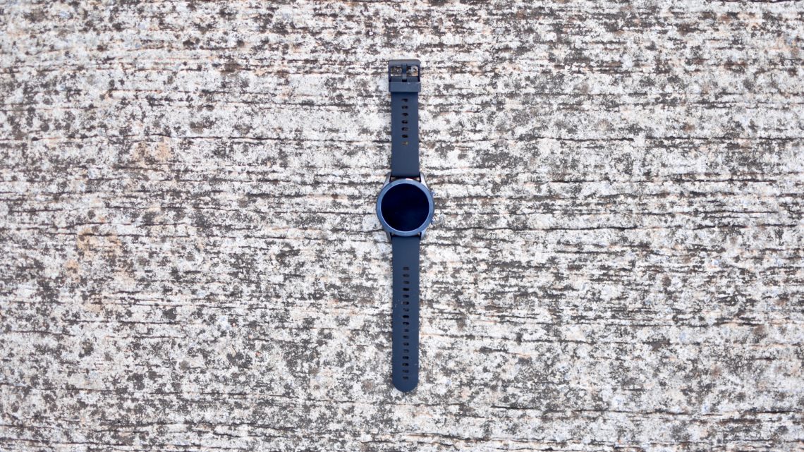 Realme TechLife Watch R100 Review: An Affordable Smartwatch With Great ...