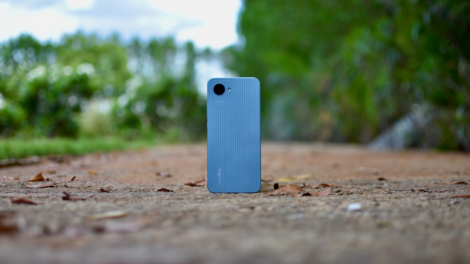 Realme C30 Review: An Excellent Entry-Level Smartphone - Onsitego Blog