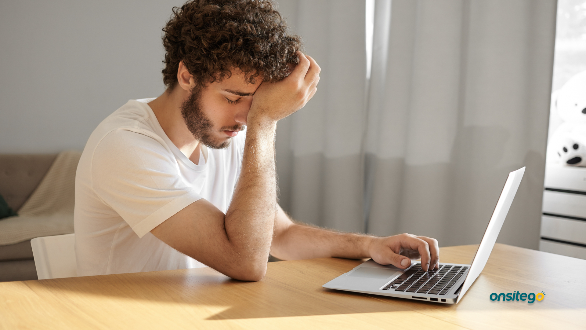Is Your Laptop Showing Blue Or Black Screen Here s How To Fix The Problem