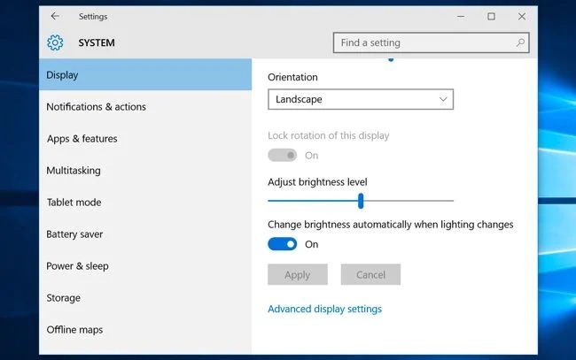Laptop Battery Draining Too Fast Here s How To Fix
