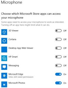 Windows 10 Laptop Sound Not Working? Here's How To Fix It - Onsitego Blog