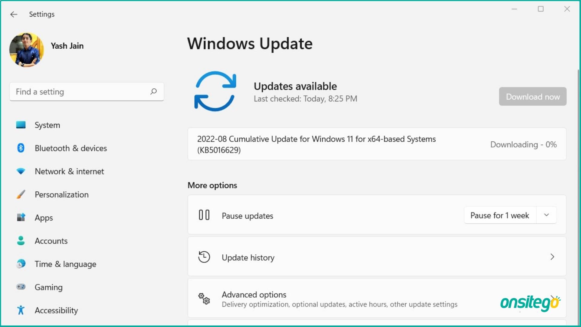Why Is Your Laptop Overheating? Here's How You Can Fix It At Home ...