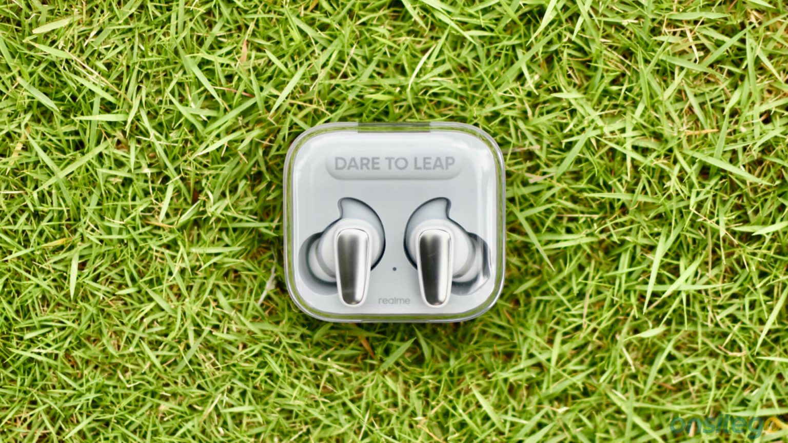 Realme Buds Air 3S Review: Stylish & Affordable Wireless Earbuds That ...