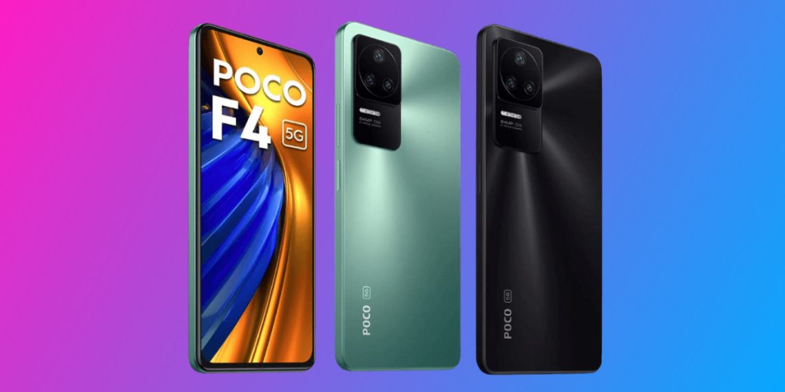 poco-f4-5g-to-be-offered-at-discounted-price-of-21-999-during-flipkart