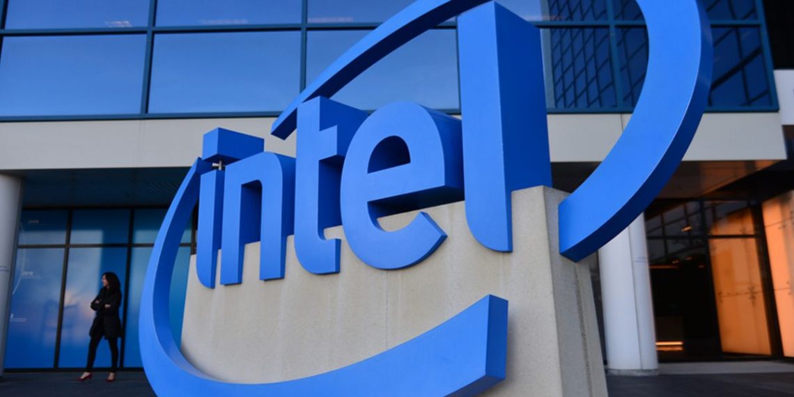 Intel 13th Gen Core i5, Core i7, Core i9 CPU Specifications Leaked ...