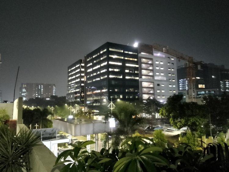 Realme C30s Review: A Missed Opportunity - Onsitego Blog