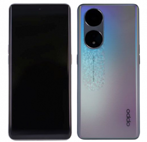 OPPO A1 Pro Official Launch Date Revealed - Onsitego Blog