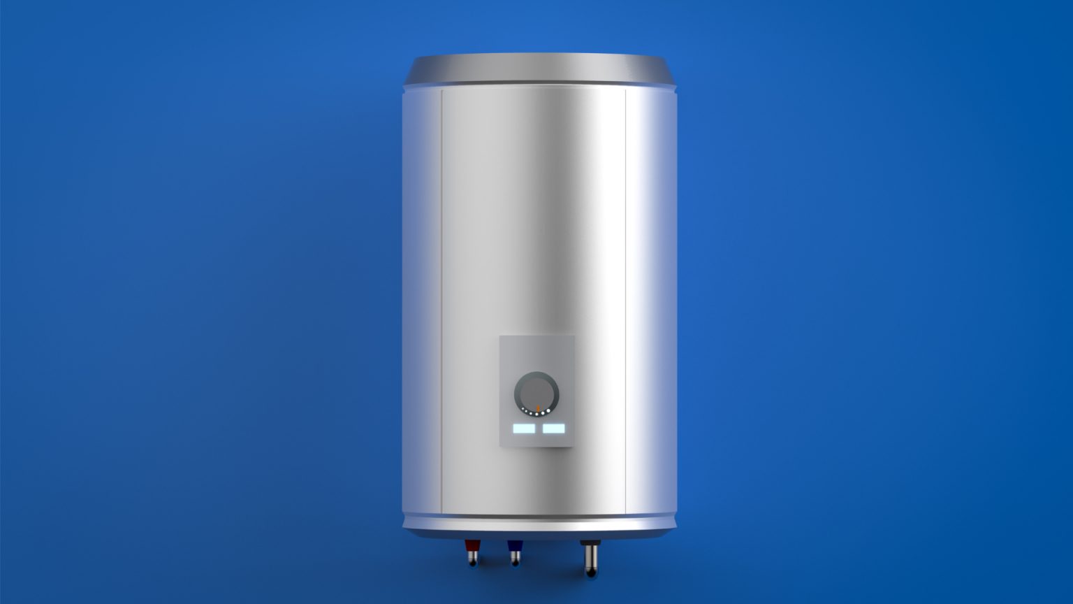 Geyser Buying Guide: How To Buy The Perfect Geyser Suited For Your ...