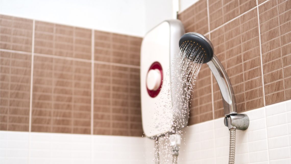 Geyser Buying Guide: How To Buy The Perfect Geyser Suited For Your ...