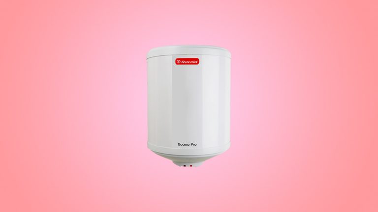 Geyser Buying Guide: How To Buy The Perfect Geyser Suited For Your ...