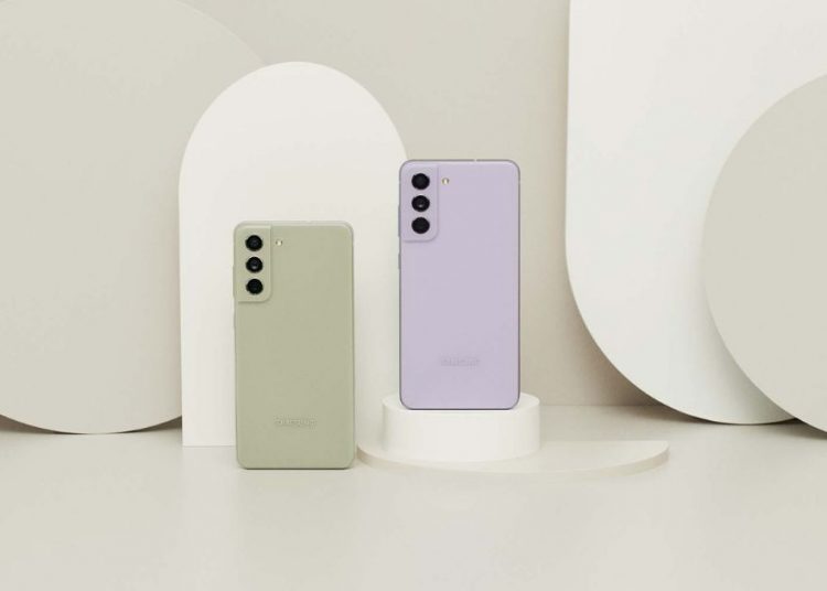 Xiaomi 12 Pro Review: Elegance Redefined